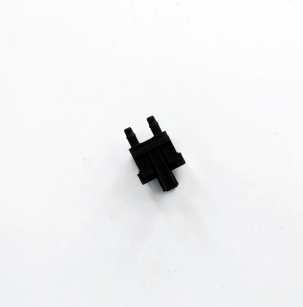 Mimaki Dual Damper Fit, M022556 | American Print Consultants