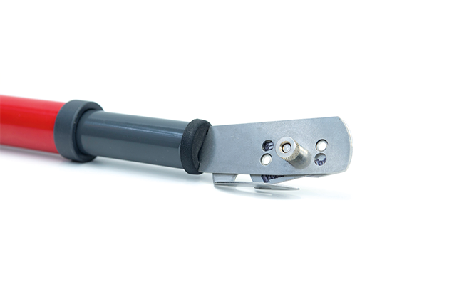 LRC170120 Telescopic Reach Cutter | American Print Consultants