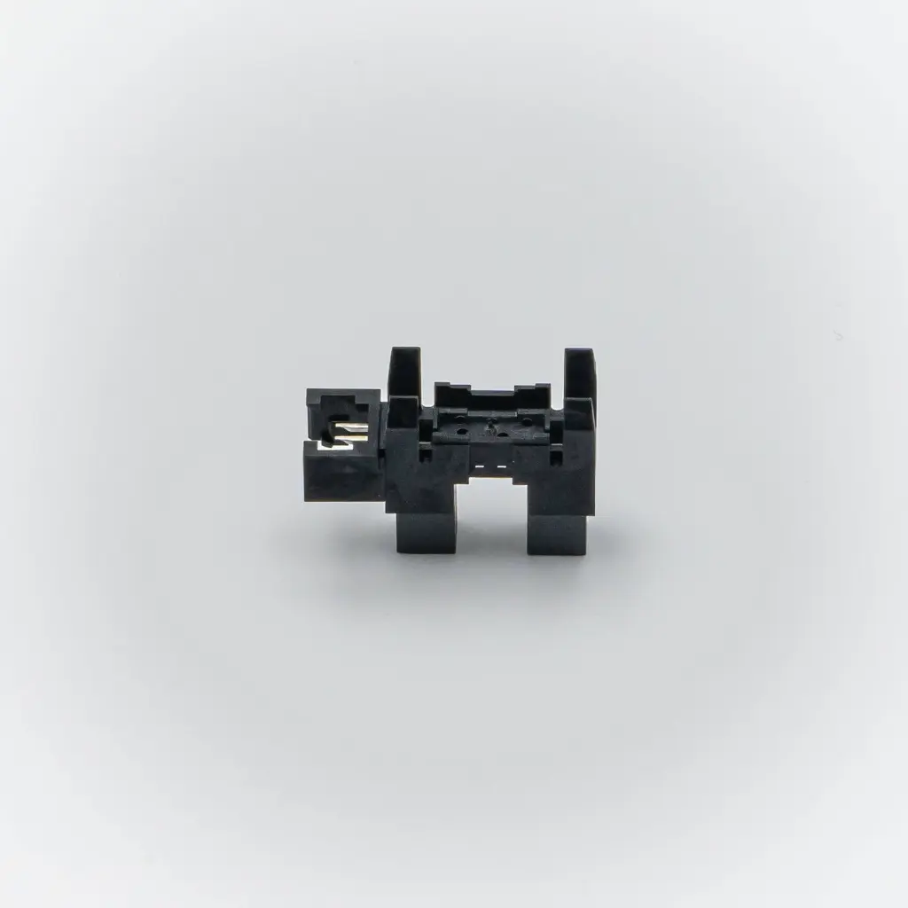 PolyPrint Photo Interrupter (Echo2/Shortee2) | American Print Consultants