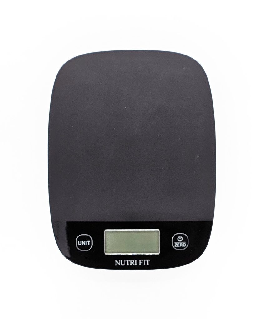 Scale for Ink, EK9690 | American Print Consultants